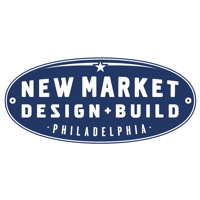 New Market Design Build (NMDB) Login - New Market Design Build (NMDB)